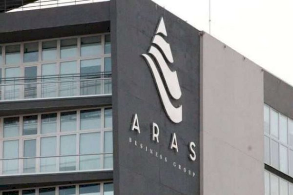 Usarán el Fanvi para pagar a defraudados de Aras | La Opción de Chihuahua