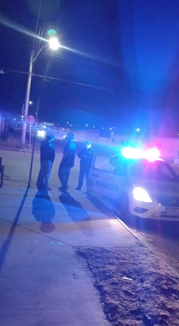 Bebe menor un refresco energizante y no puede respirar | La Opción de ...