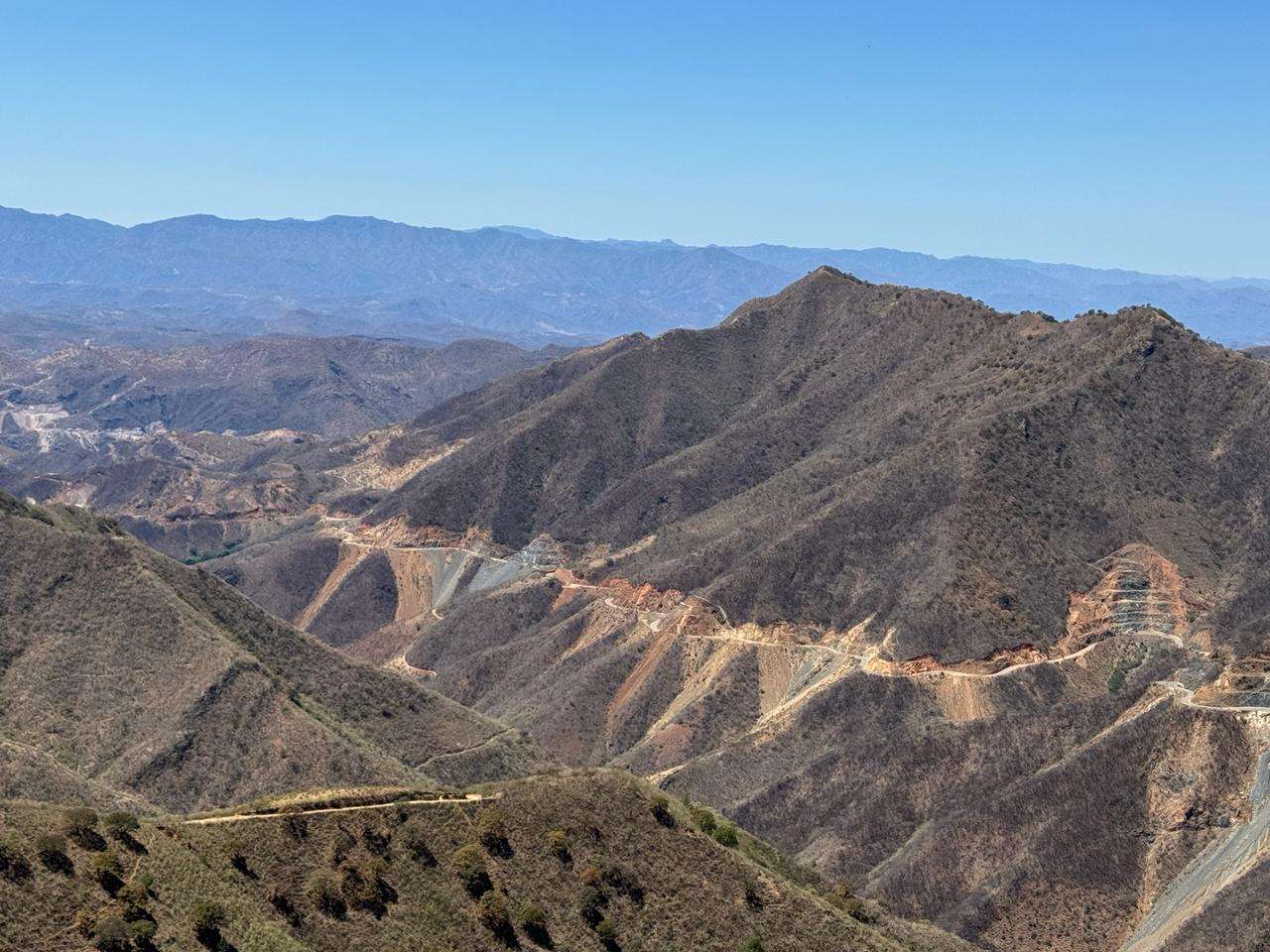 Crónica de un narco retén: ¿quién nos grabó? ¿quién es el copiloto ...