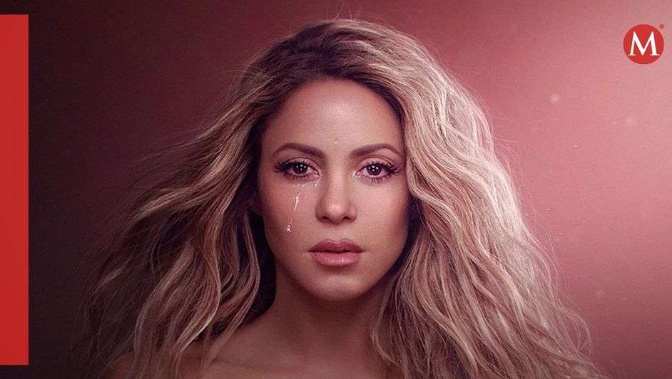 Anuncia Shakira gira mundial 'Las mujeres ya no lloran | La Opción de Chihuahua