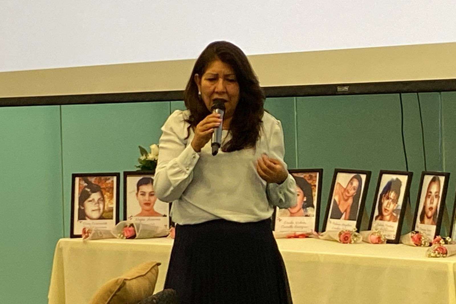 Deben brindar atención digna e integral a víctimas de Trata: Norma ...